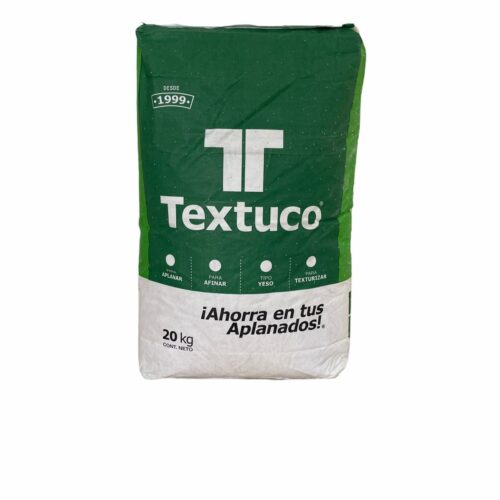 RECUBRIMIENTOS - Adhesivos Fixol