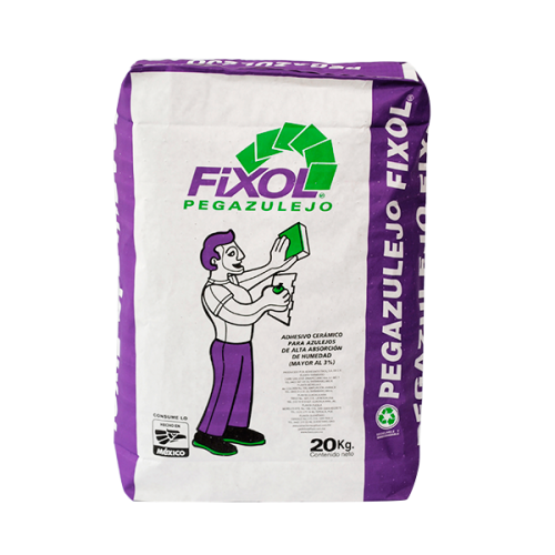 Productos Archivo - Adhesivos Fixol