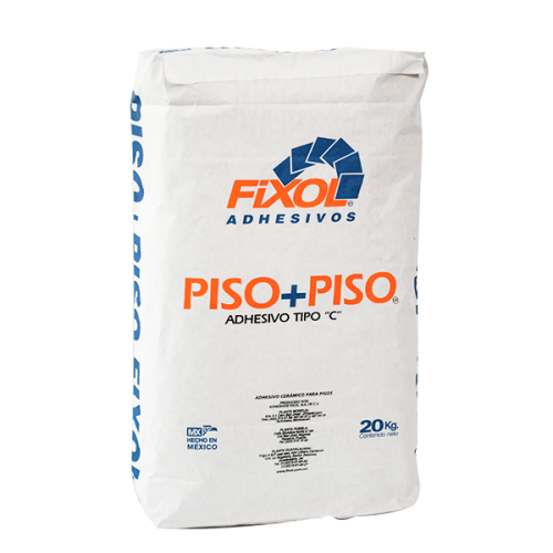 Productos Archivo - Adhesivos Fixol