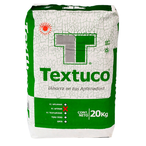 RECUBRIMIENTOS - Adhesivos Fixol