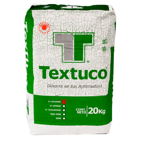 RECUBRIMIENTOS - Adhesivos Fixol