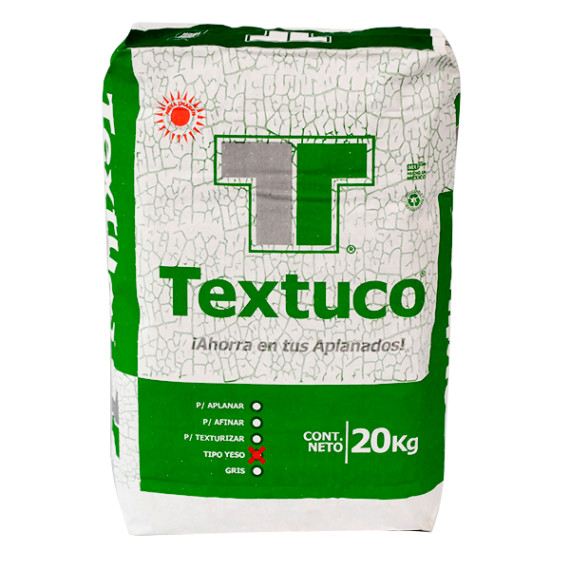 RECUBRIMIENTOS - Adhesivos Fixol