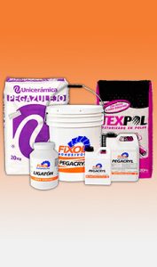 Inicio - Adhesivos Fixol